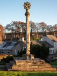 Pullar House – Perth Civic Trust