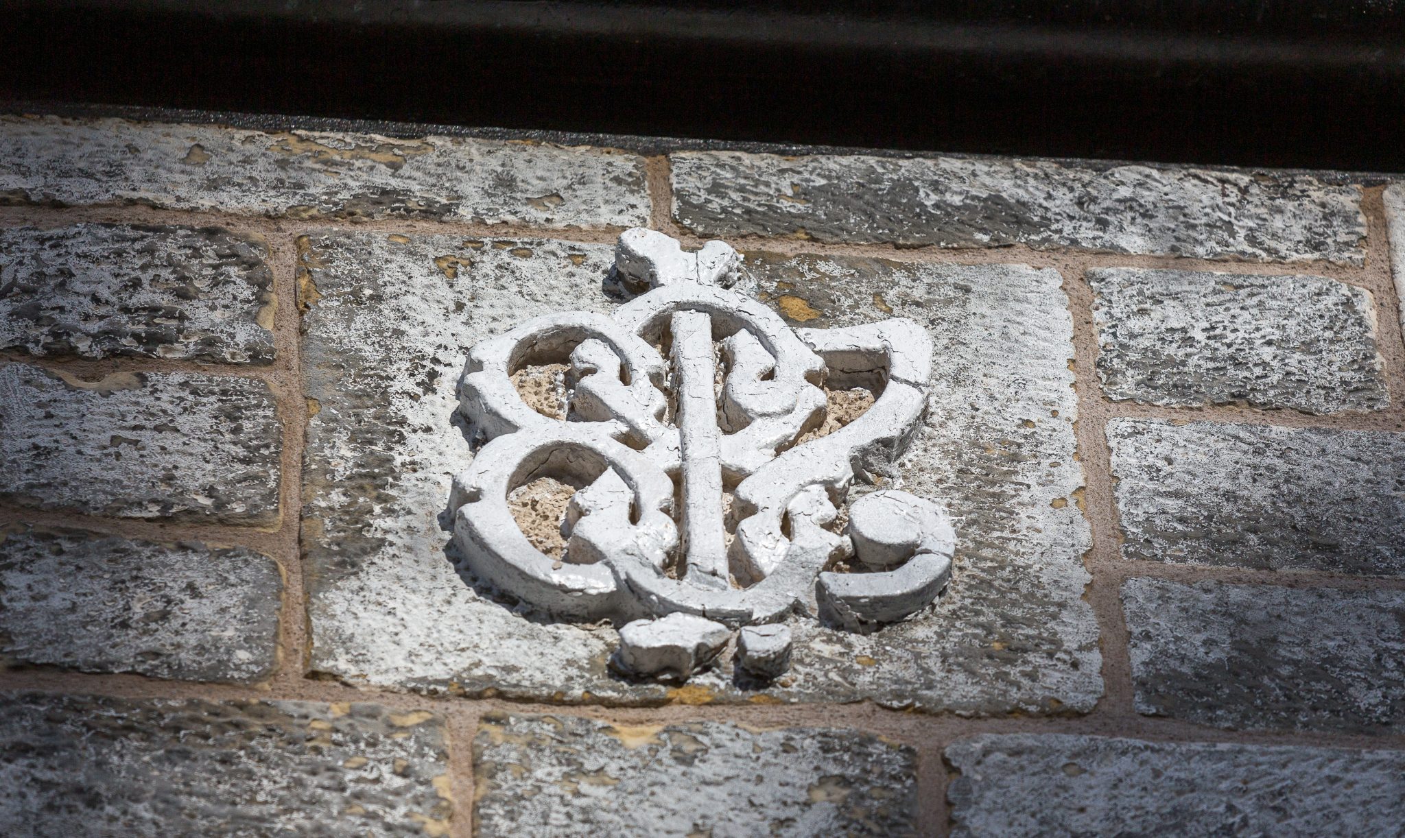 Pullar House – Perth Civic Trust